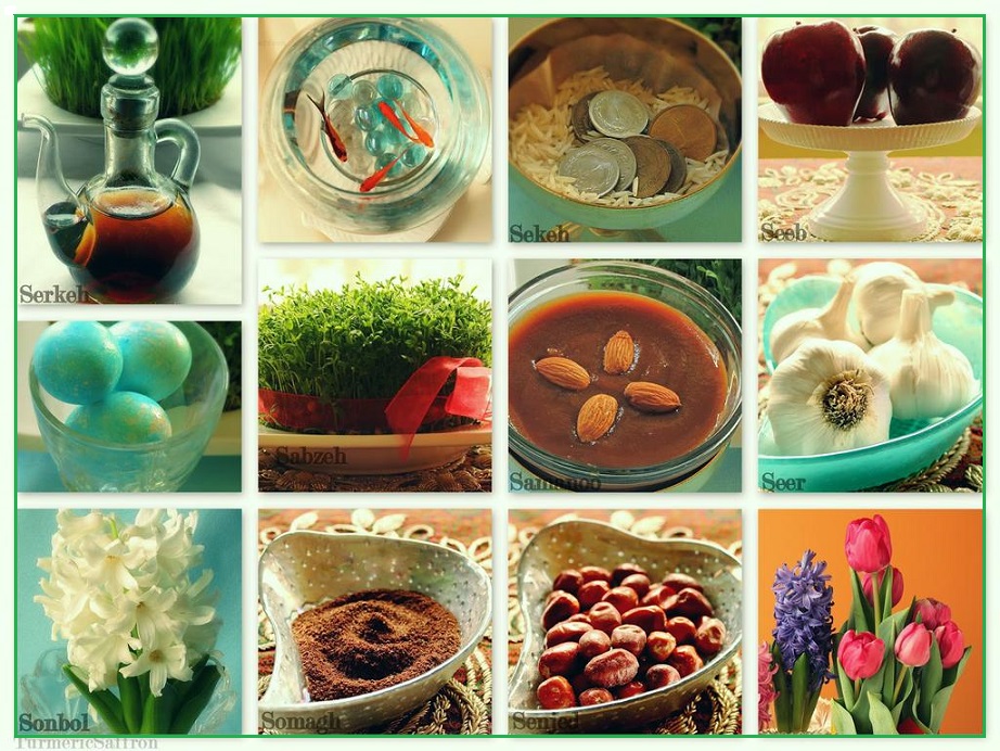 Le Calendrier Iranien Iranvoyages Le Calendrier Iranien Iranvoyages